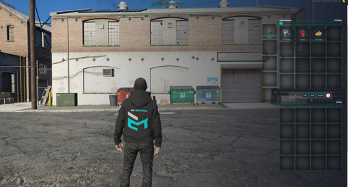 FiveM QBcore Server Tutorial