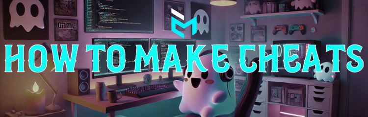 How To Cheat In Any Game - Free Open Source Cheat Engine