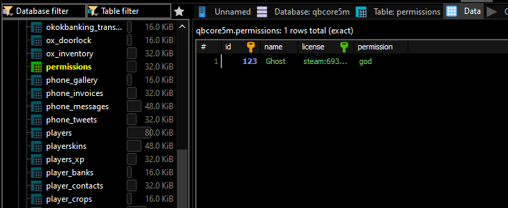 FiveM QBcore Server Tutorial