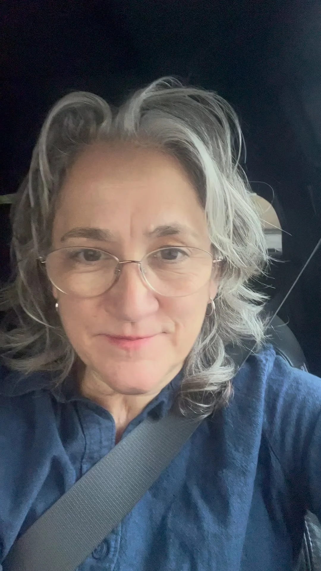 Cynthia Alice Anderson