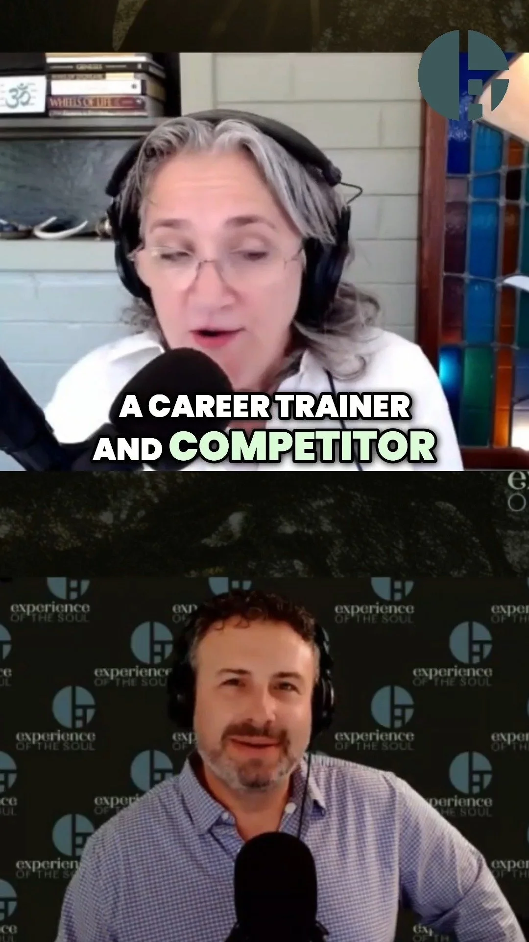 Cynthia Alice Anderson