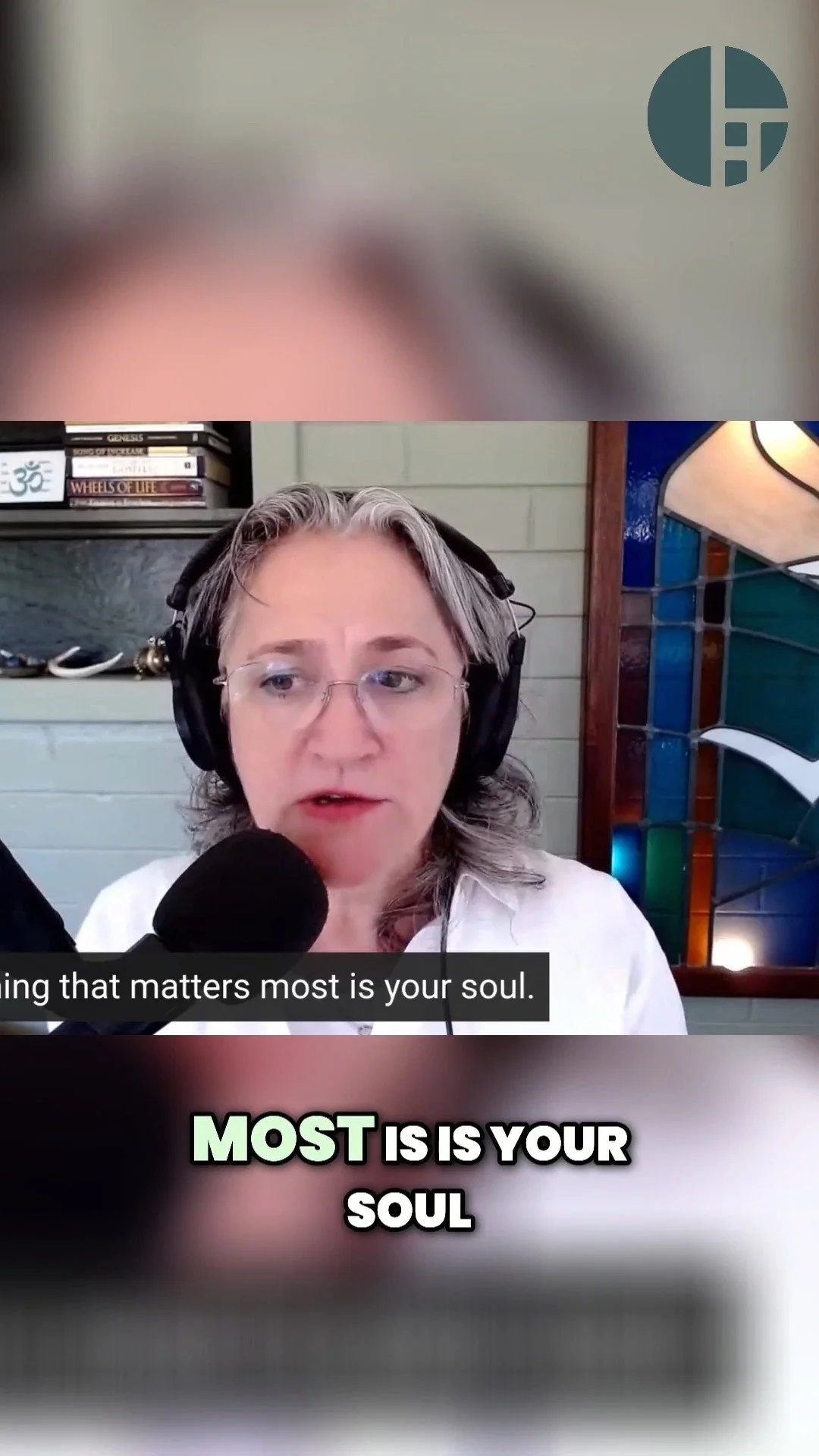 Cynthia Alice Anderson