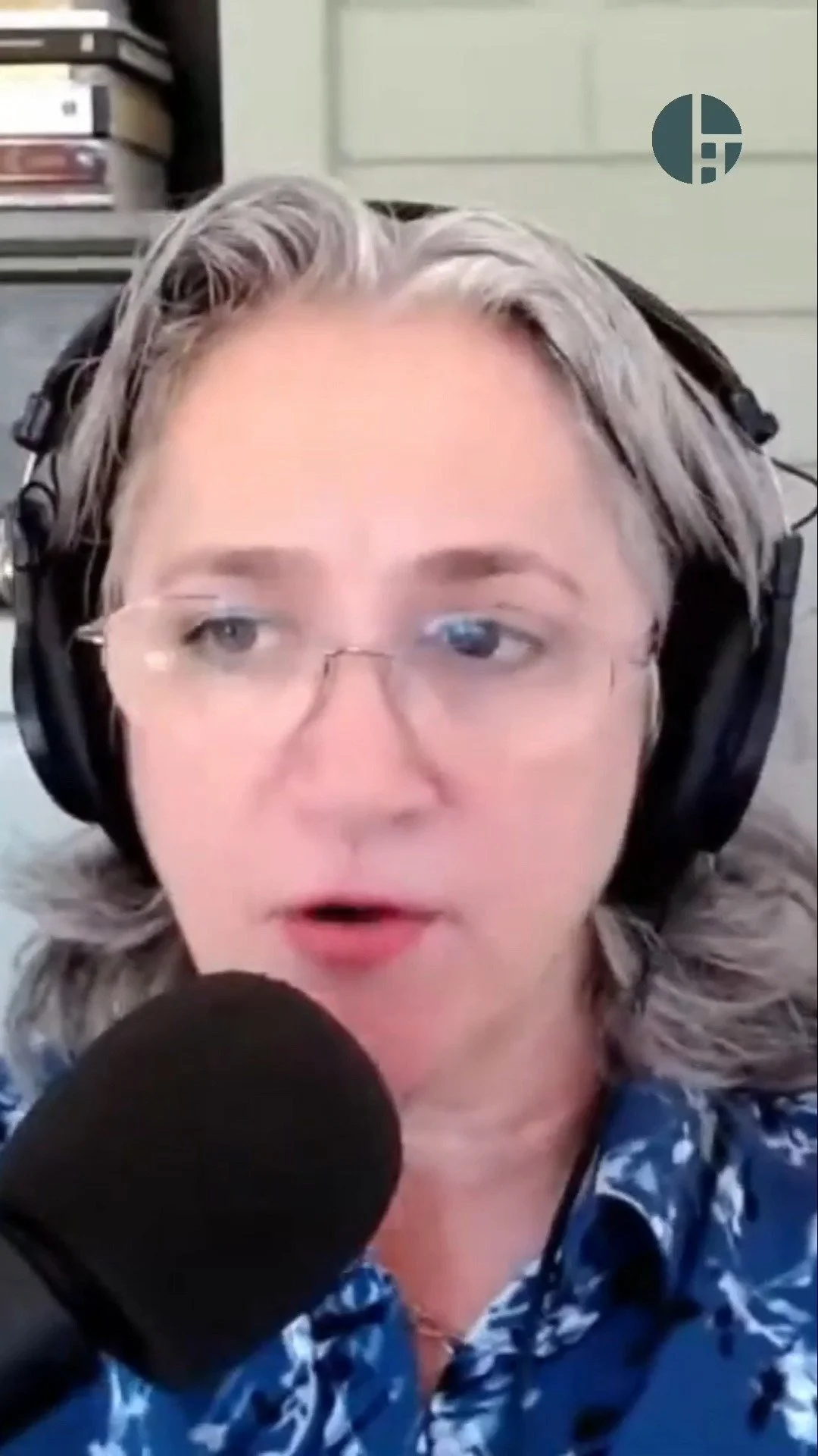 Cynthia Alice Anderson