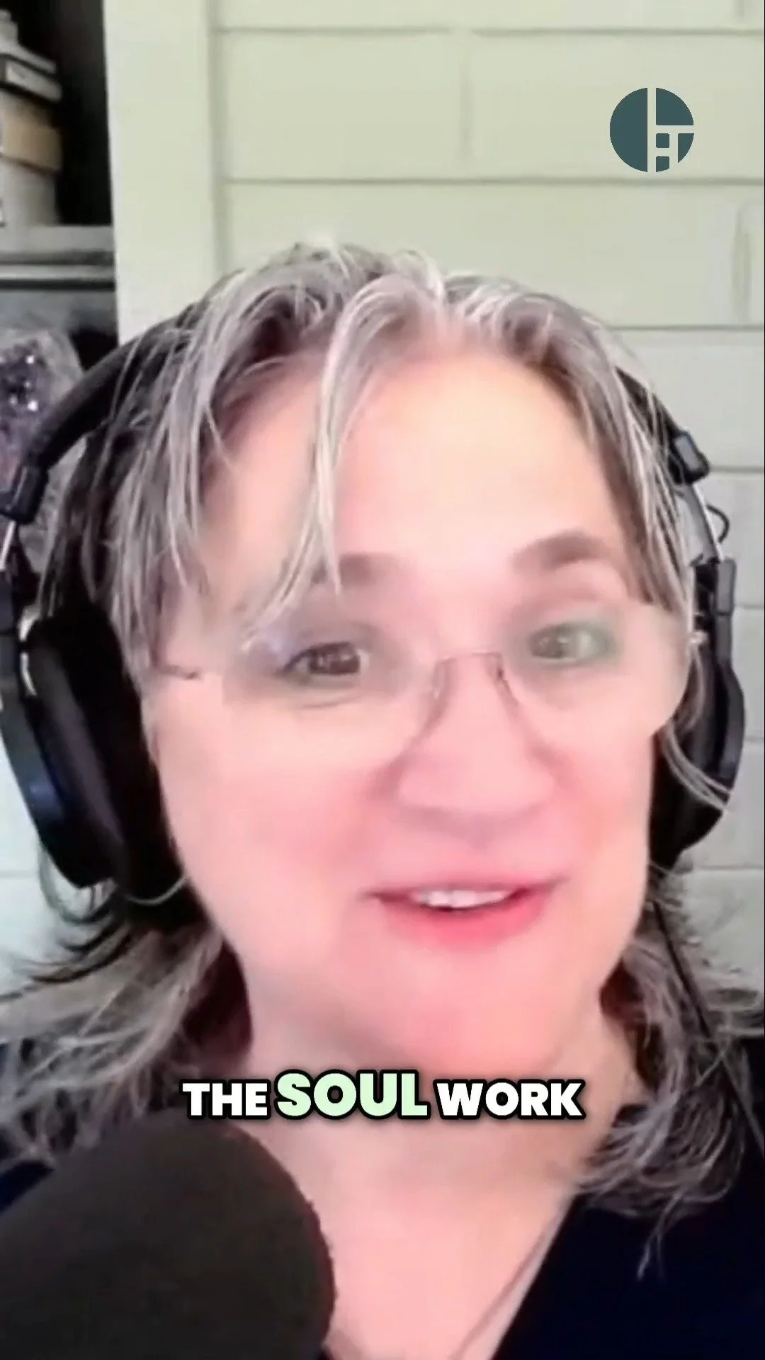 Cynthia Alice Anderson