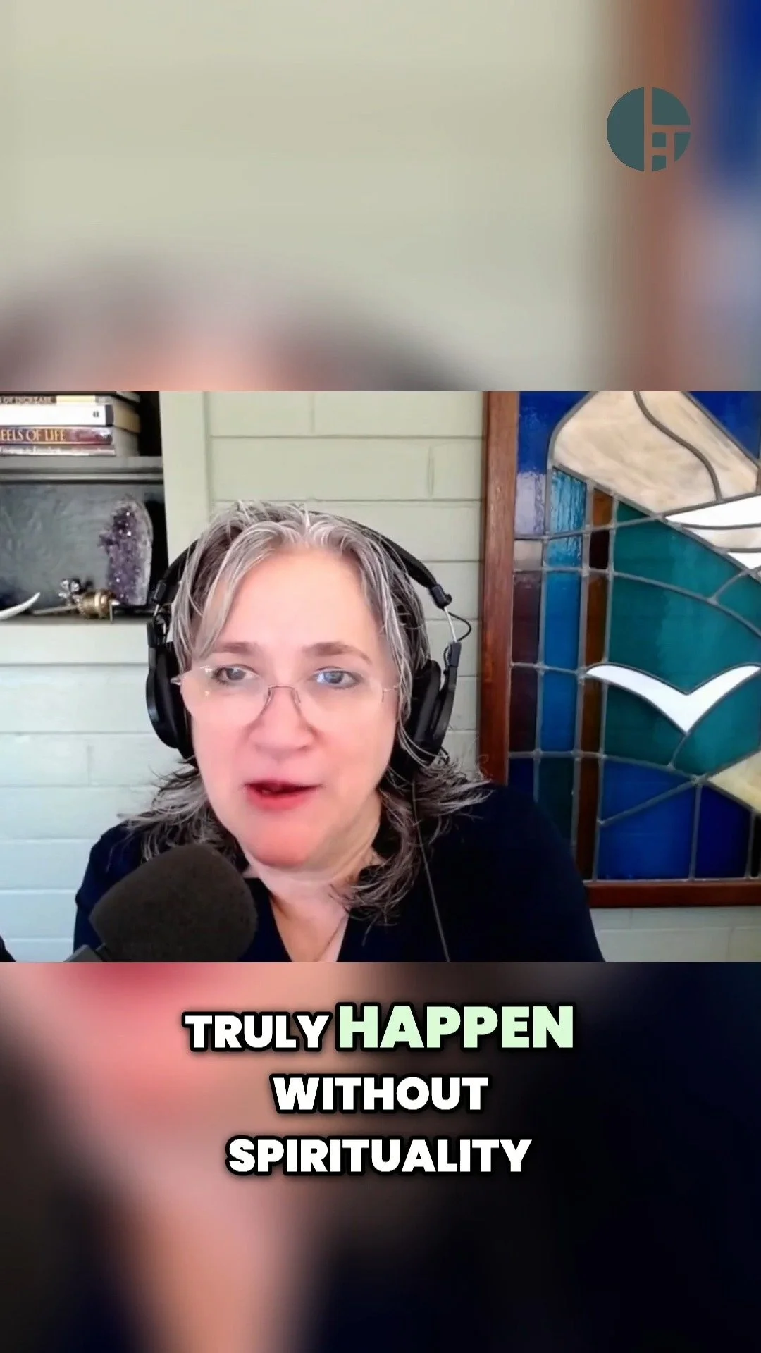 Cynthia Alice Anderson