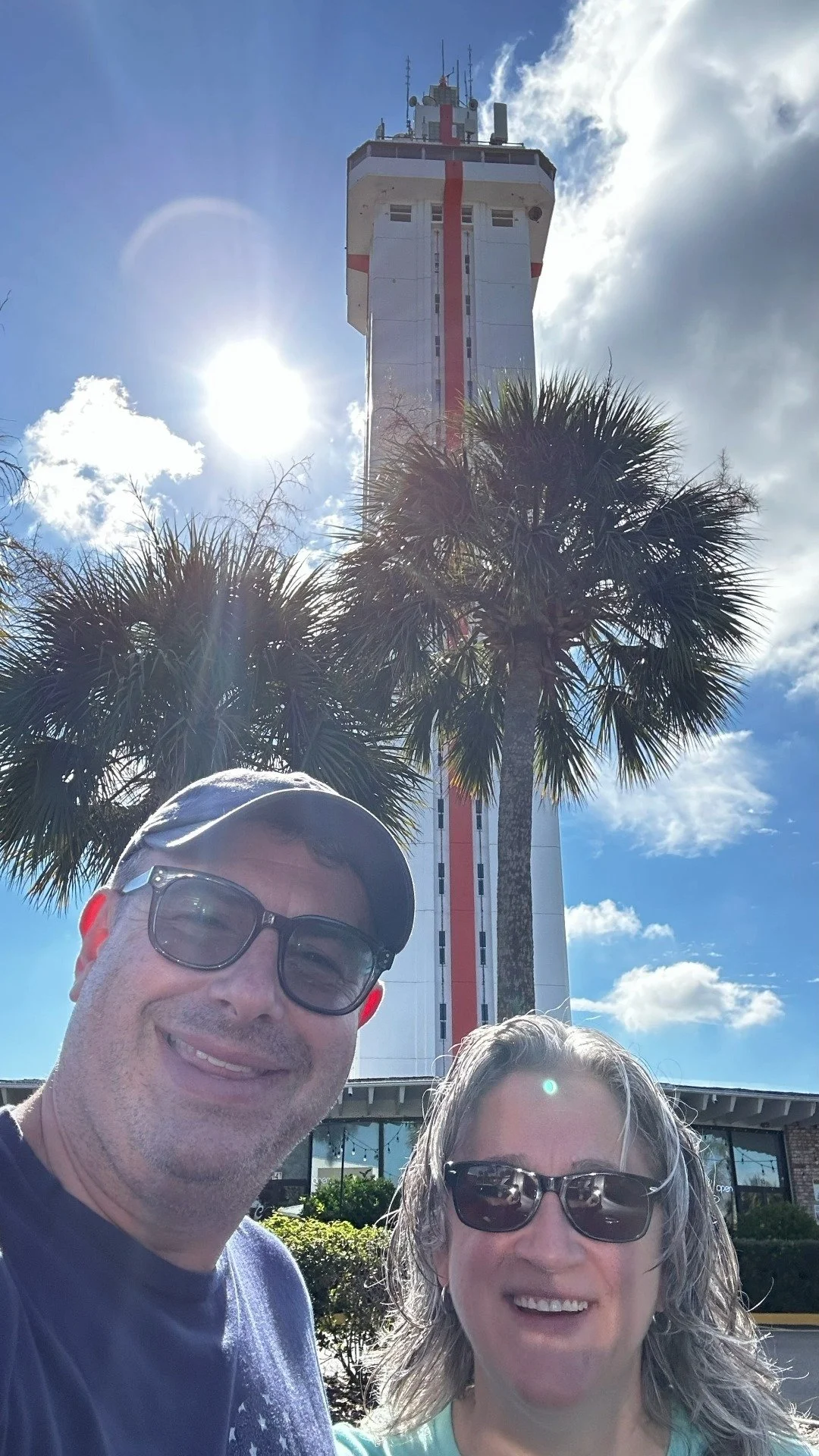 Cynthia Alice Anderson