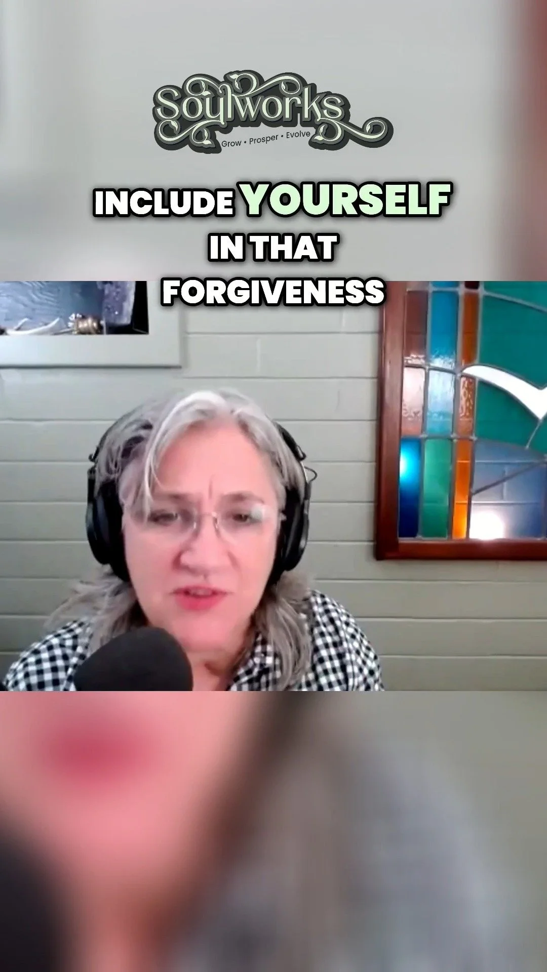 Cynthia Alice Anderson