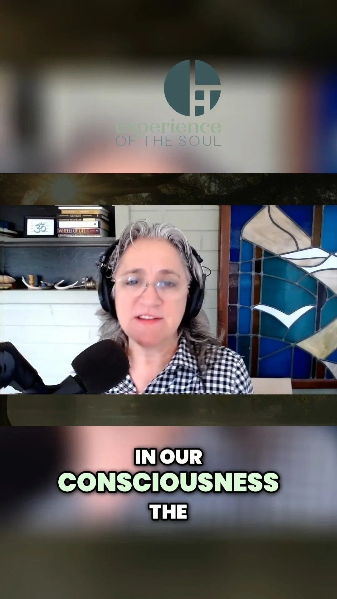 Cynthia Alice Anderson