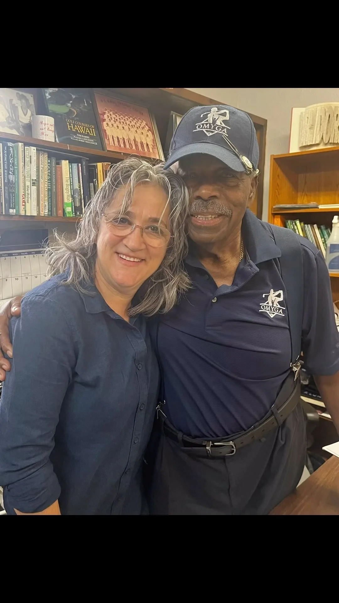 Cynthia Alice Anderson