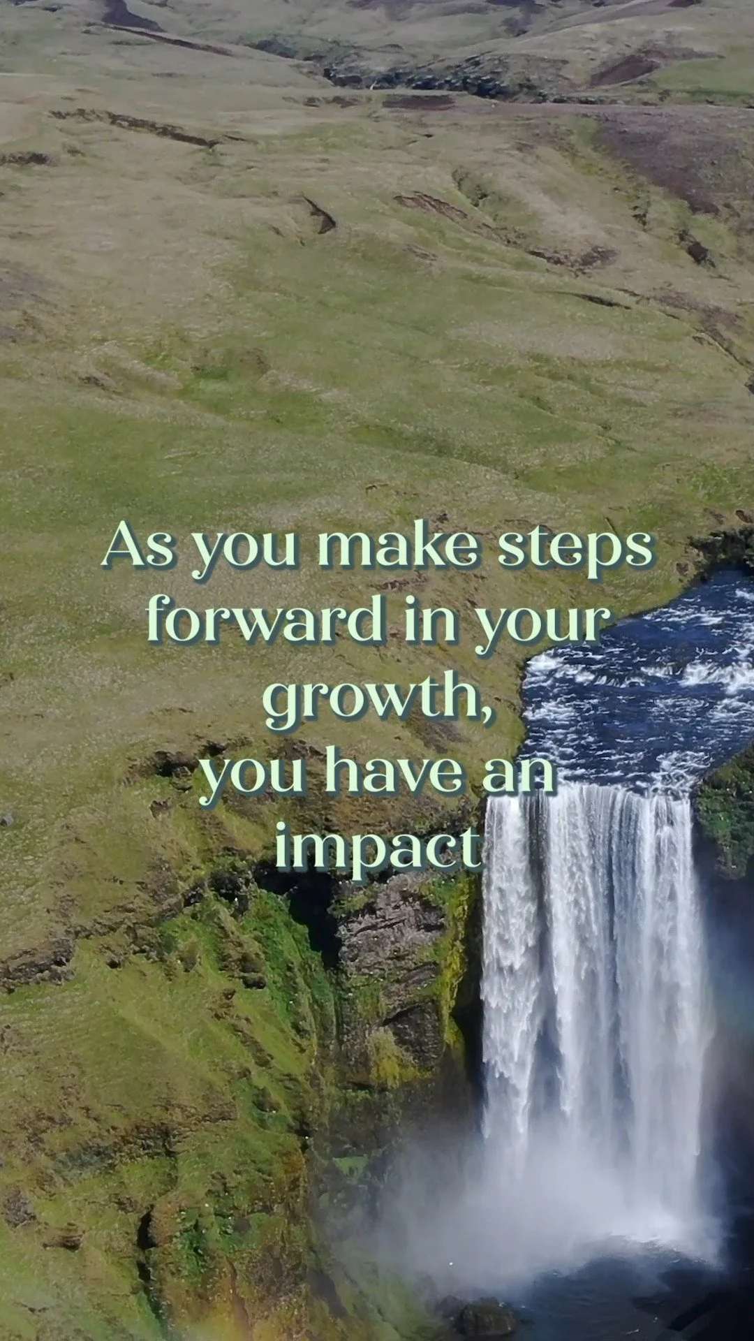 Cynthia Alice Anderson