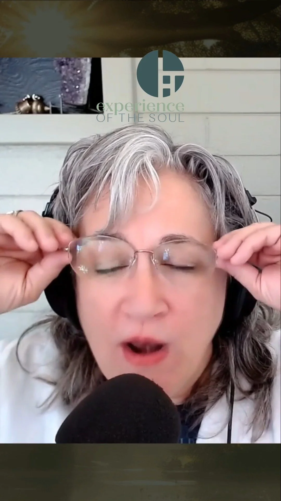 Cynthia Alice Anderson