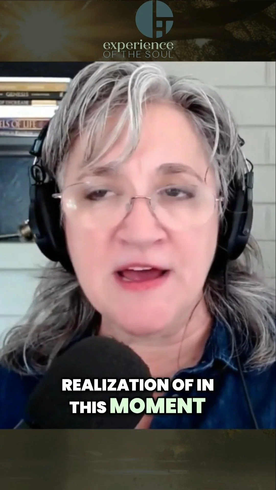 Cynthia Alice Anderson