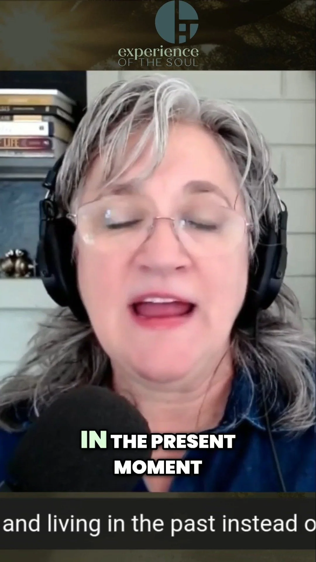 Cynthia Alice Anderson