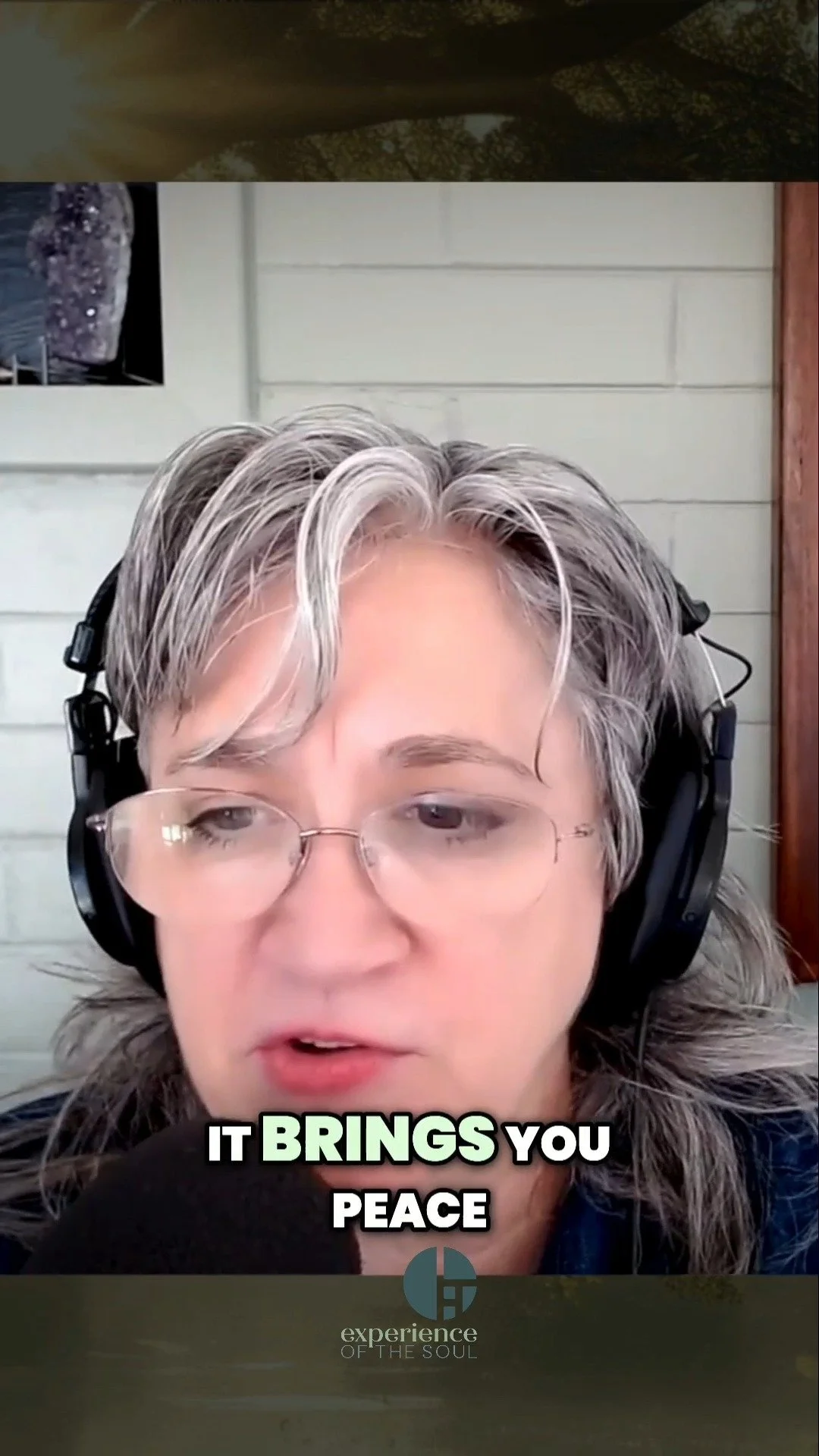 Cynthia Alice Anderson