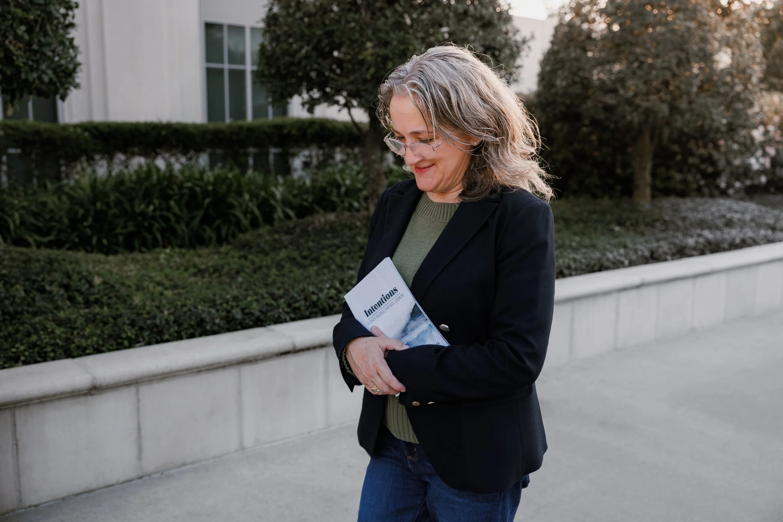 About Cynthia Alice Anderson — Cynthia Alice Anderson