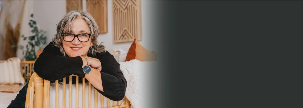 Cynthia Alice Anderson