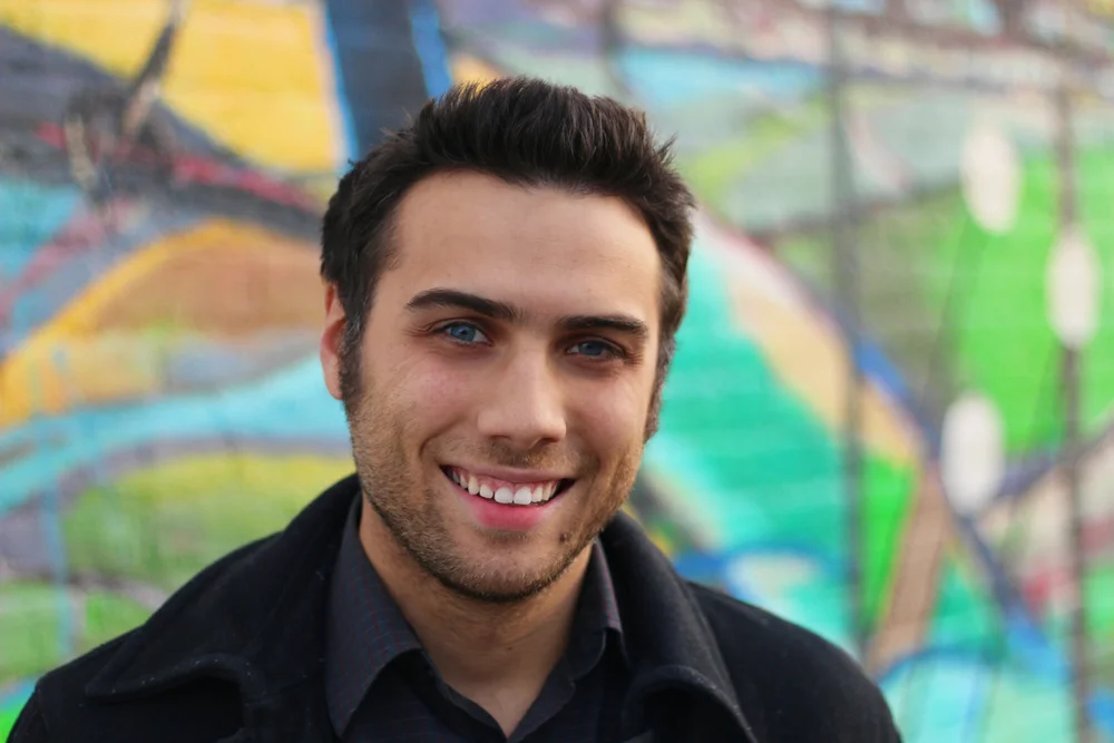 SIR - Experienced Marketing Consultants and Researchers