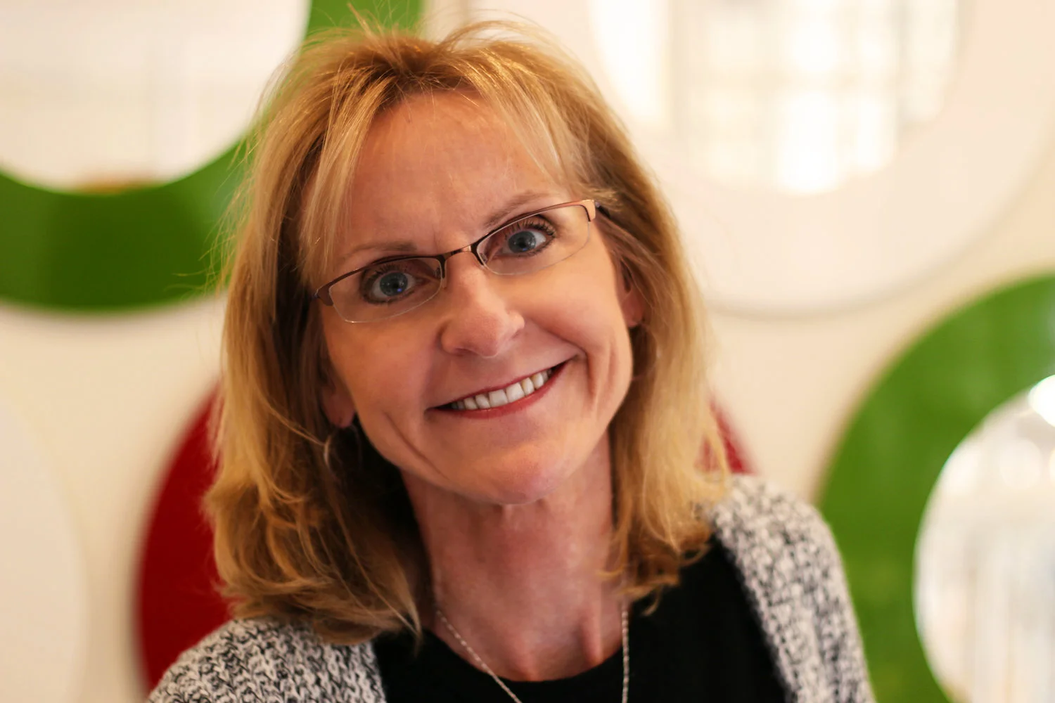 SIR - Experienced Marketing Consultants and Researchers