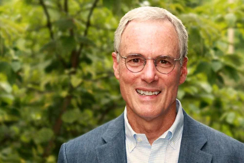 SIR - Experienced Marketing Consultants and Researchers