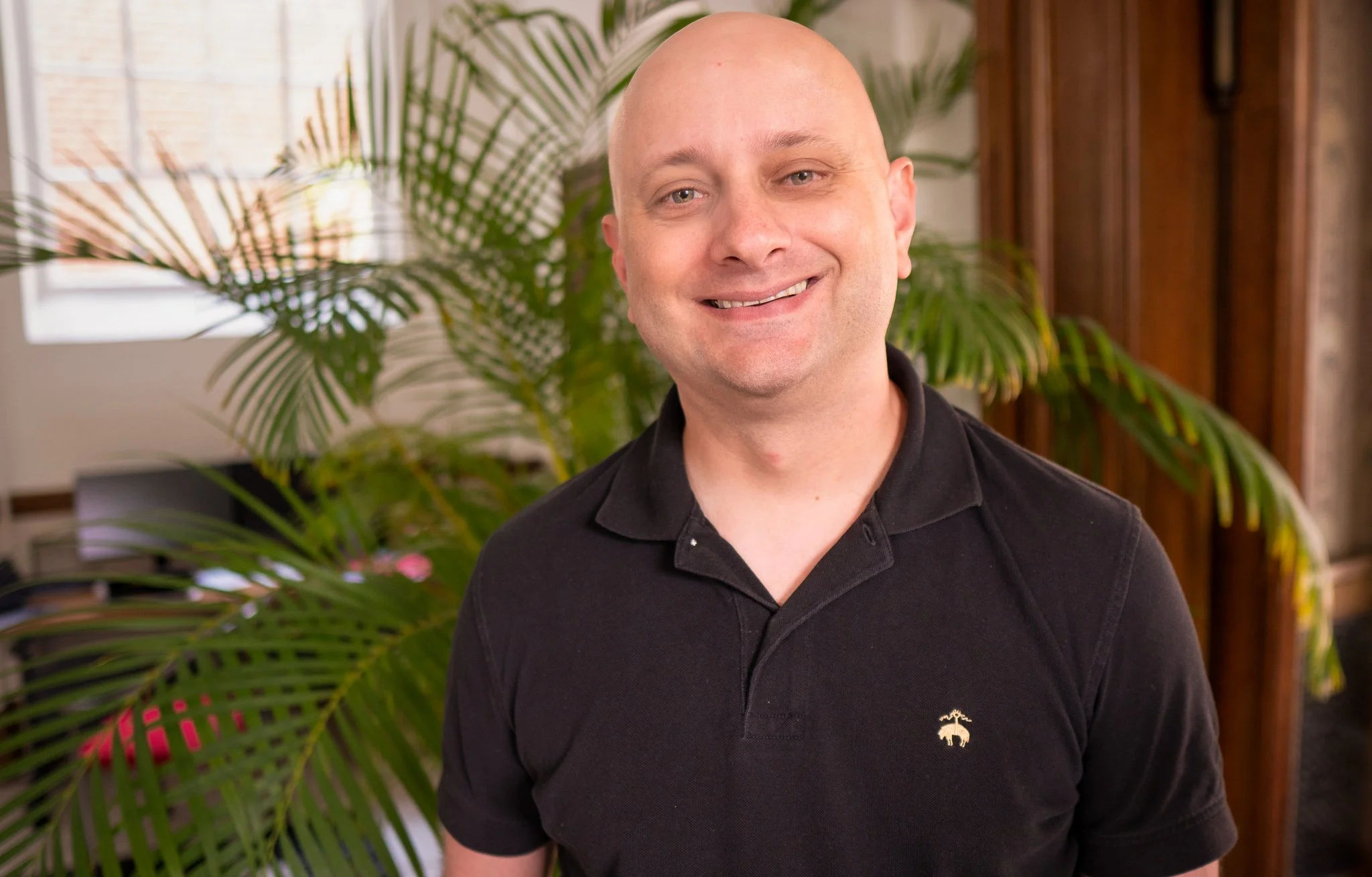 SIR - Experienced Marketing Consultants and Researchers