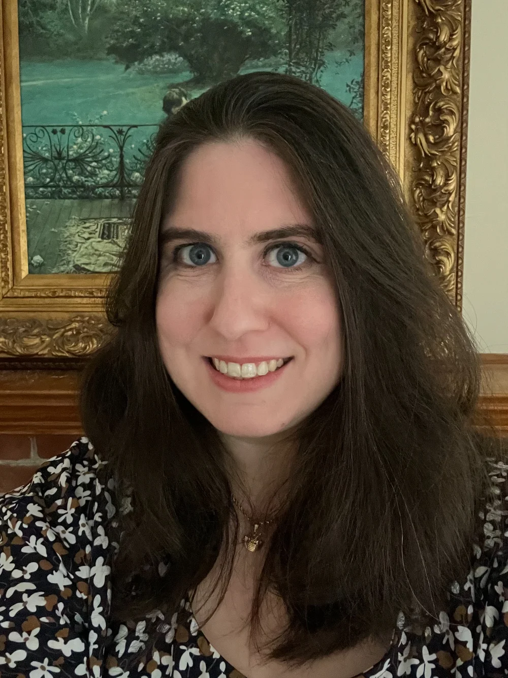 SIR - Experienced Marketing Consultants and Researchers