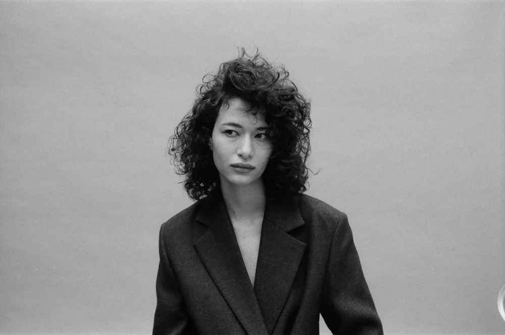 The Leyla. — The Hair Bros