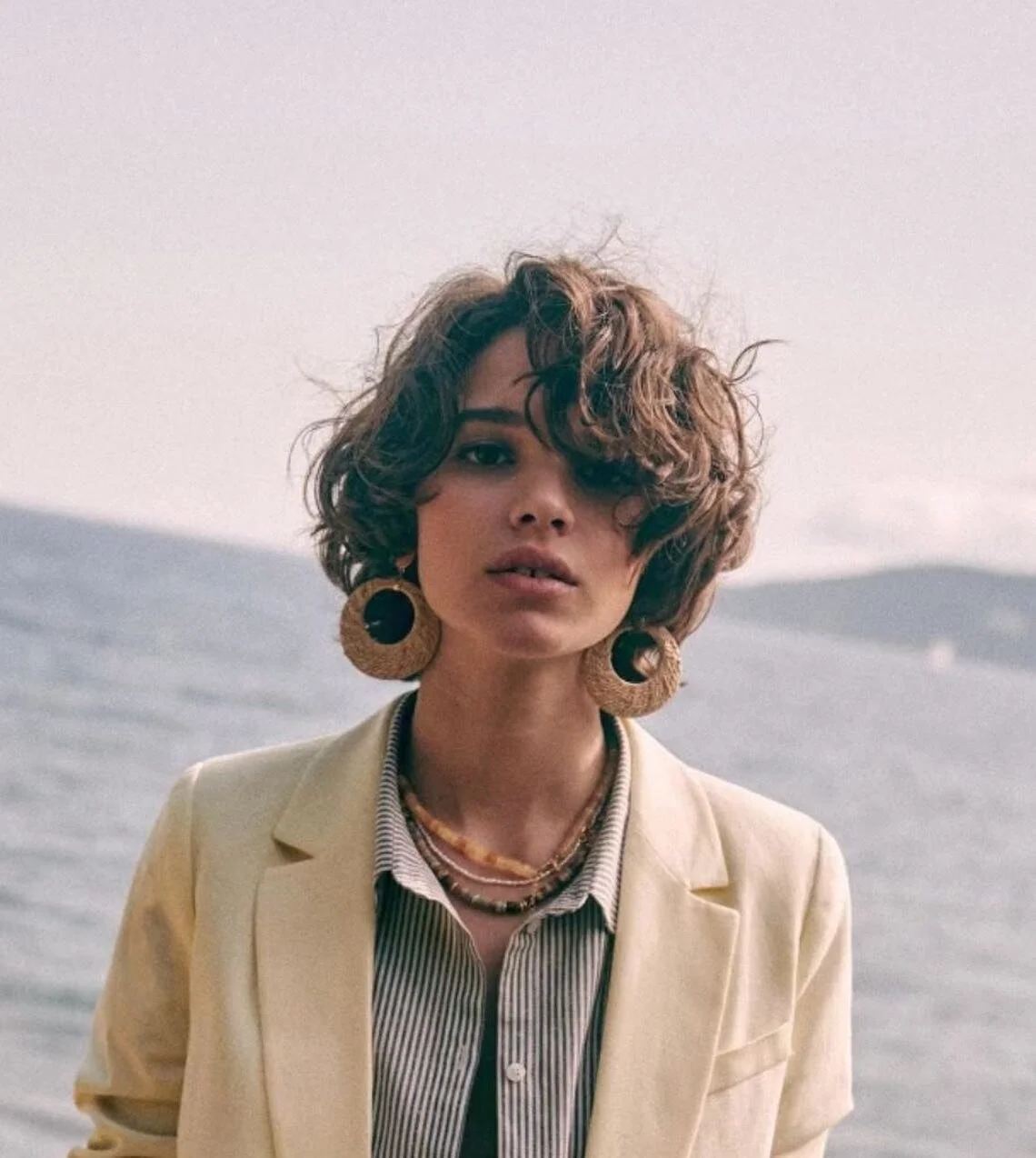 The Hair Bros - Modern hairstyles from the new kids on the block.