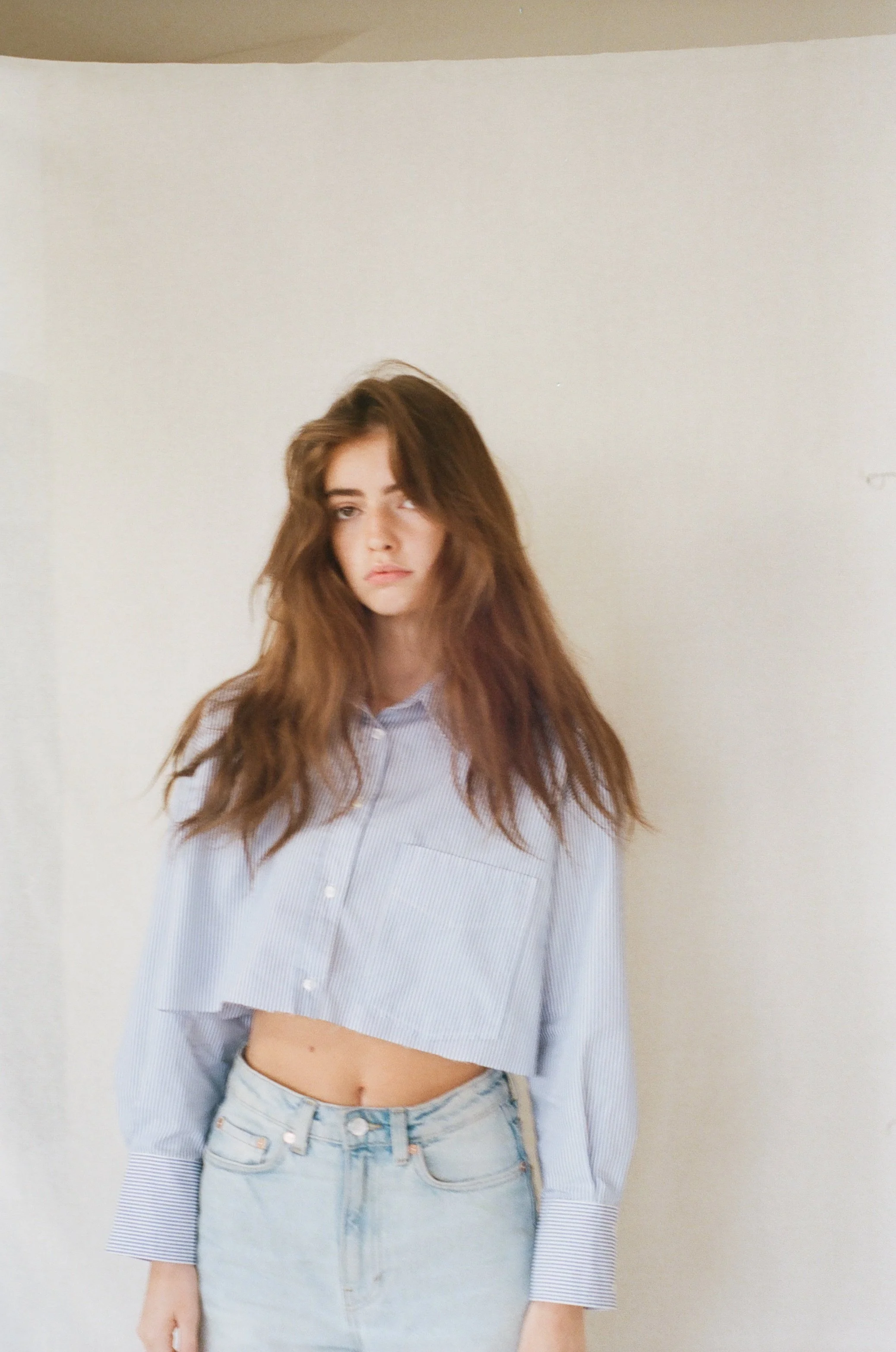 The Hair Bros - Modern hairstyles from the new kids on the block.