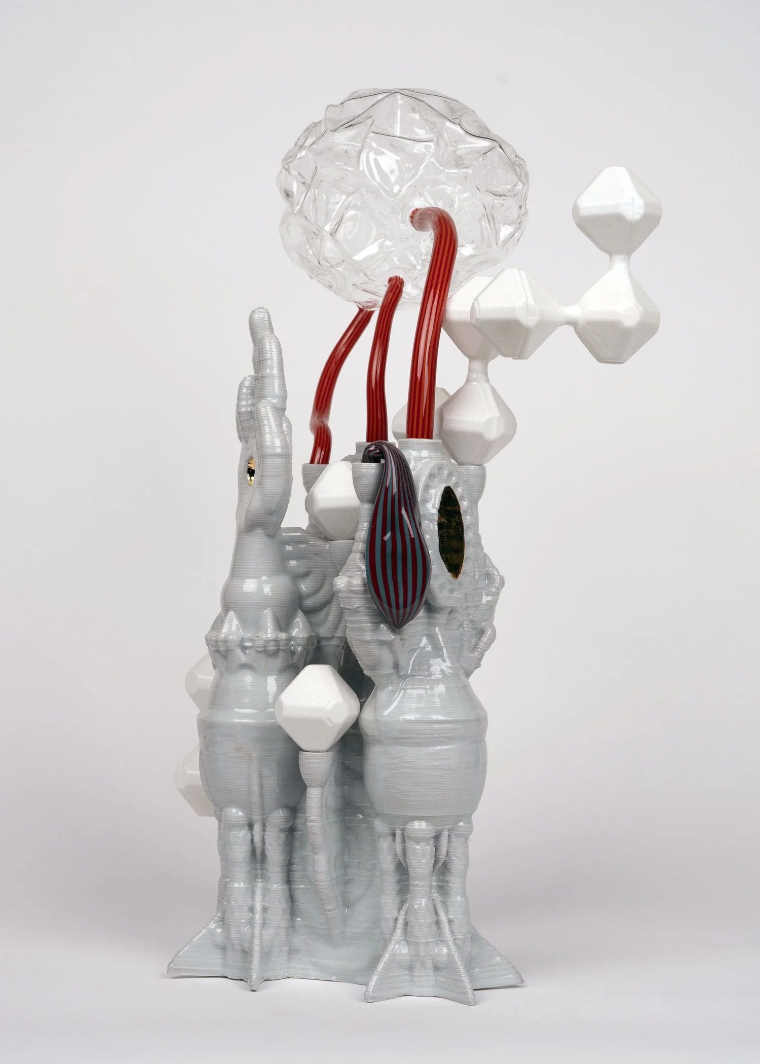 Amy Lemaire & Nicolas Touron: Second Nature | December 9, 2022 ...