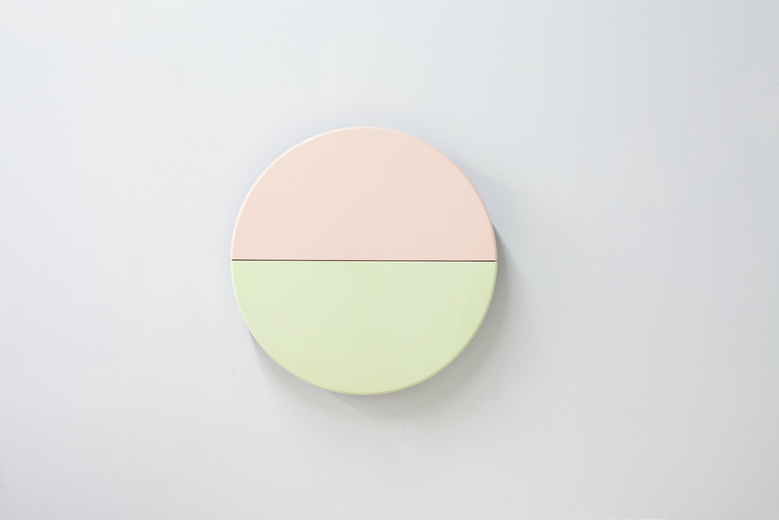 Reuven Israel — SARAHCROWN