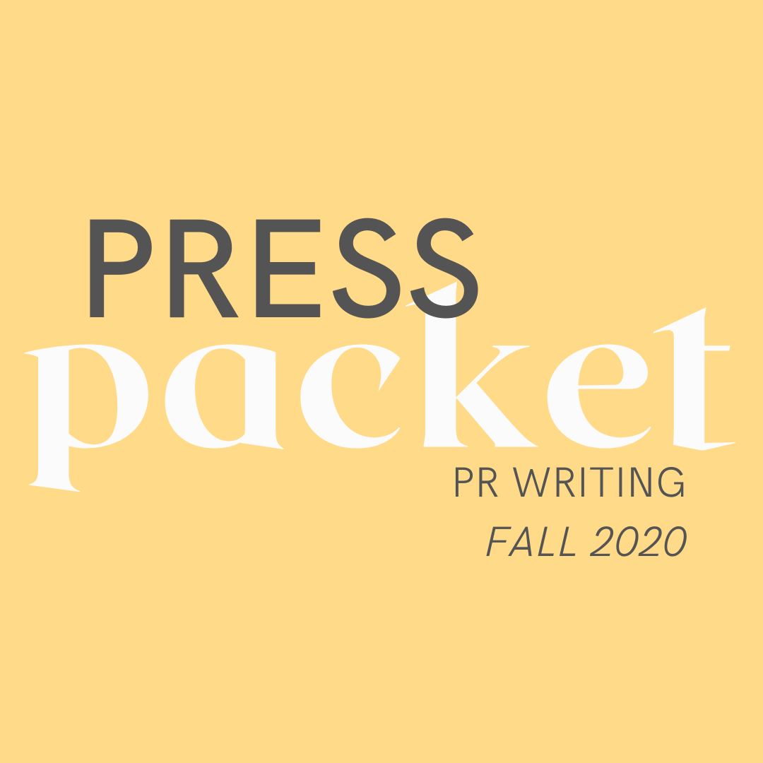 Work Samples — Sara Nicole Stiles