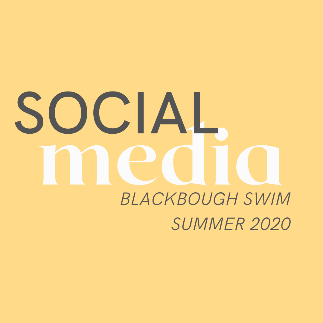 Work Samples — Sara Nicole Stiles