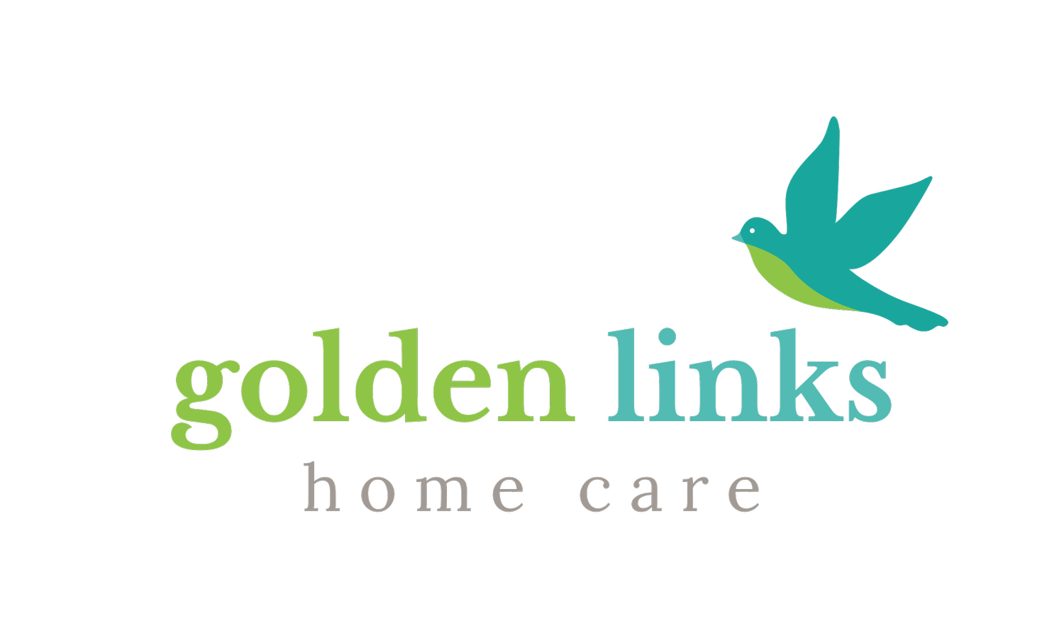 Golden Links Health Care