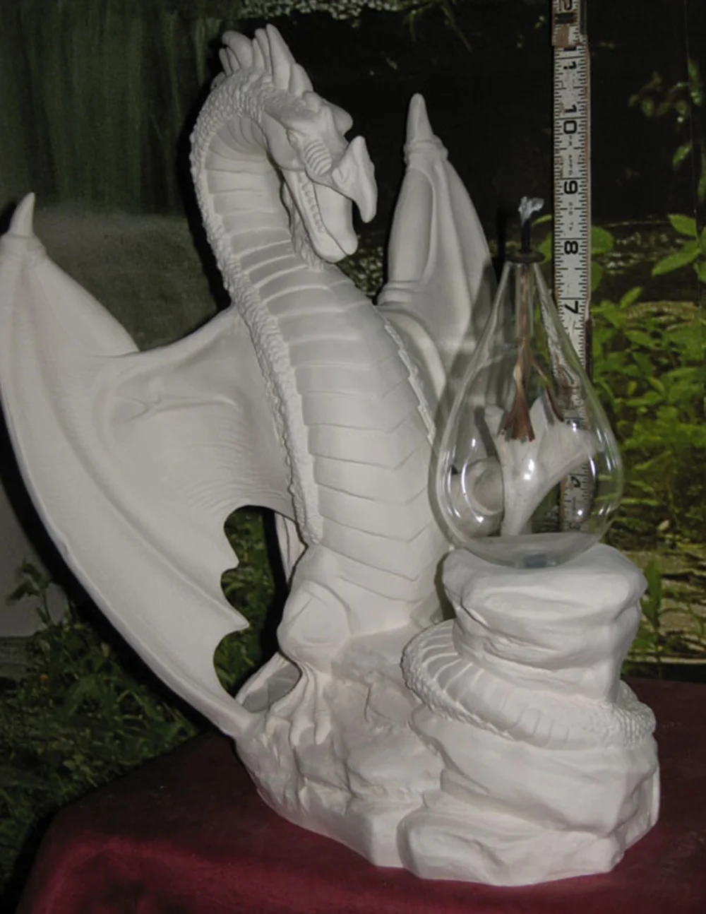 Ceramic Bisque you paint — TS Originals, Quality Ceramics
