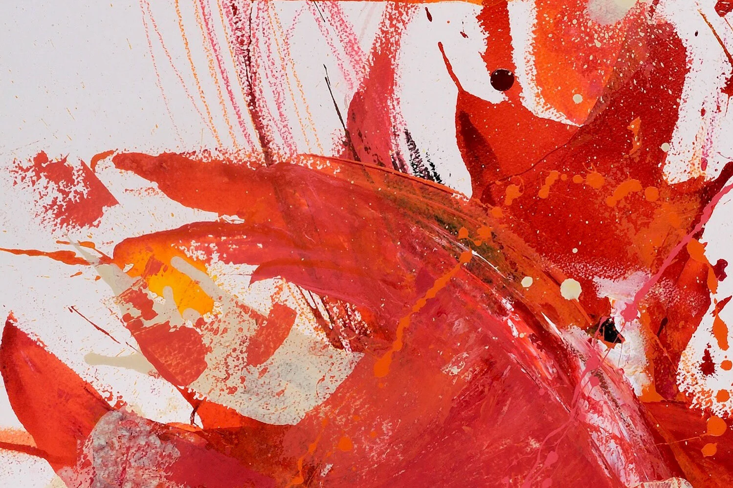 Gallery — Robin Davisson — Fine Art