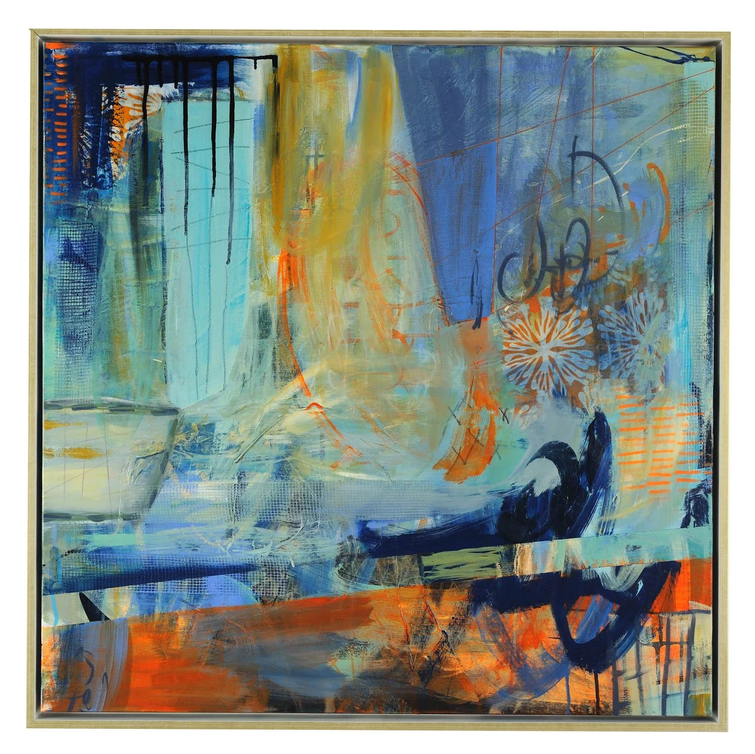 Gallery — Robin Davisson — Fine Art