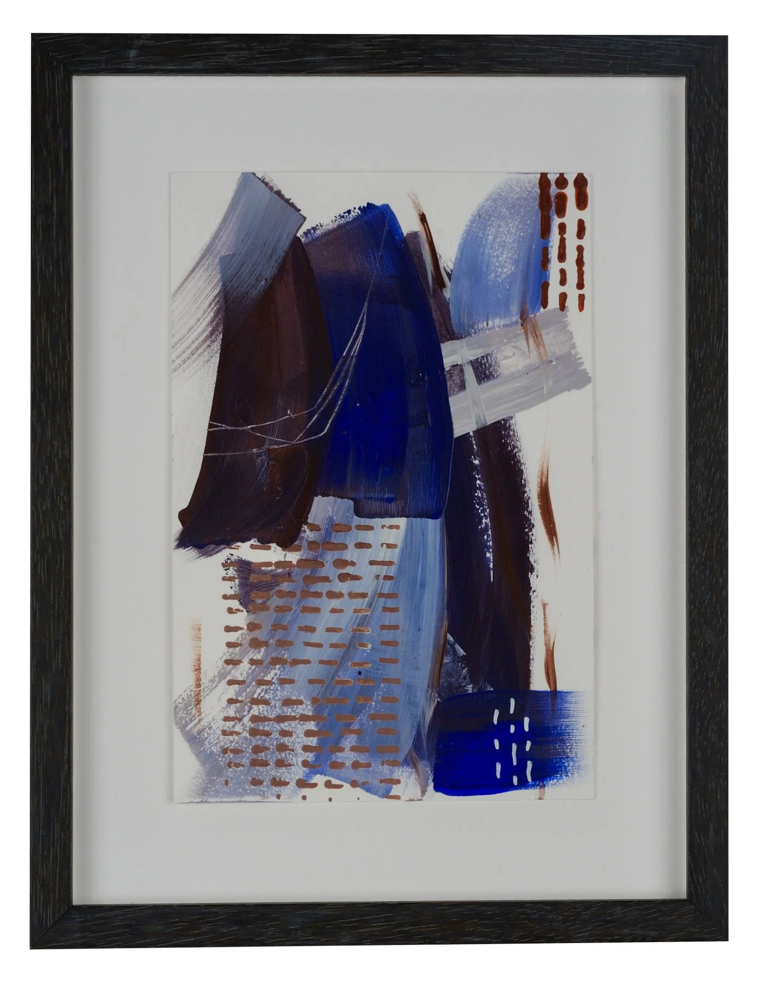 Gallery — Robin Davisson — Fine Art