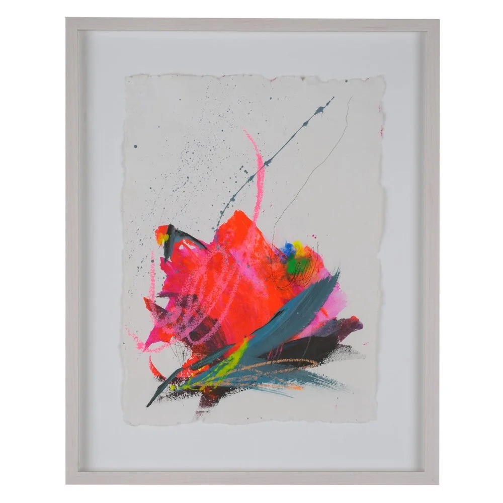 StudioLab RD — Robin Davisson — Fine Art