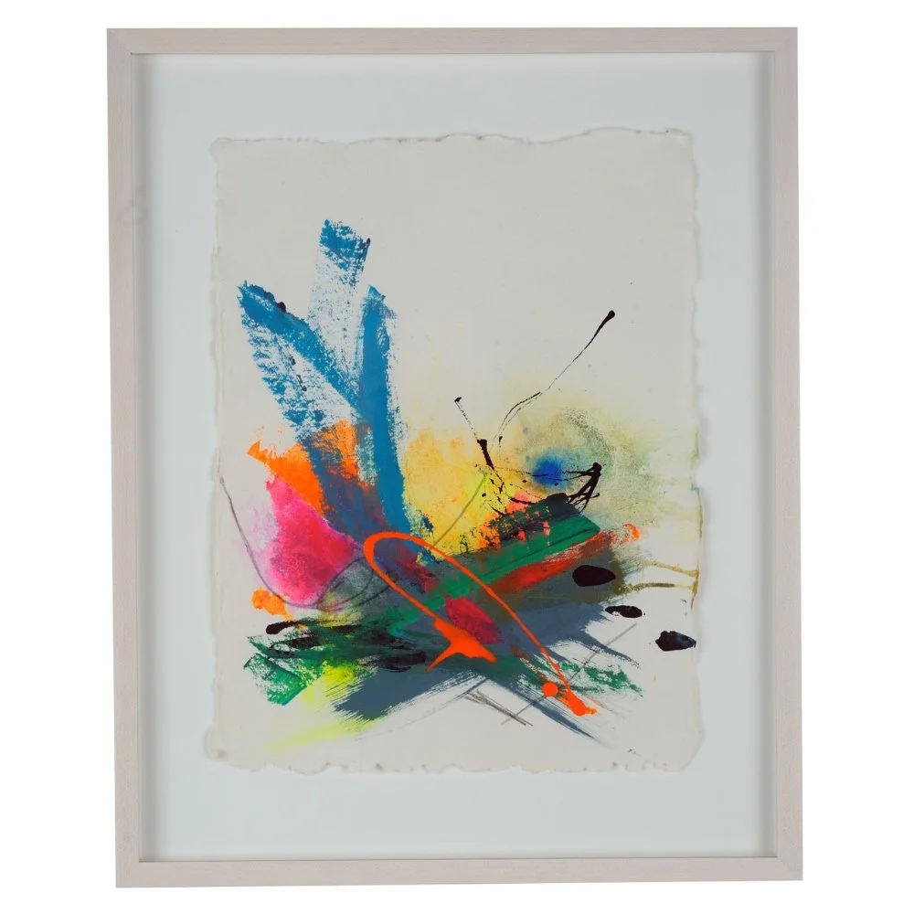 Robin Davisson — Fine Art