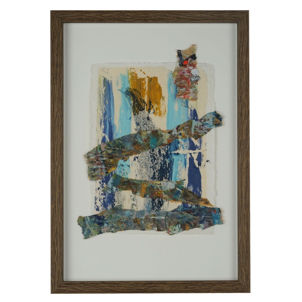 Robin Davisson — Fine Art