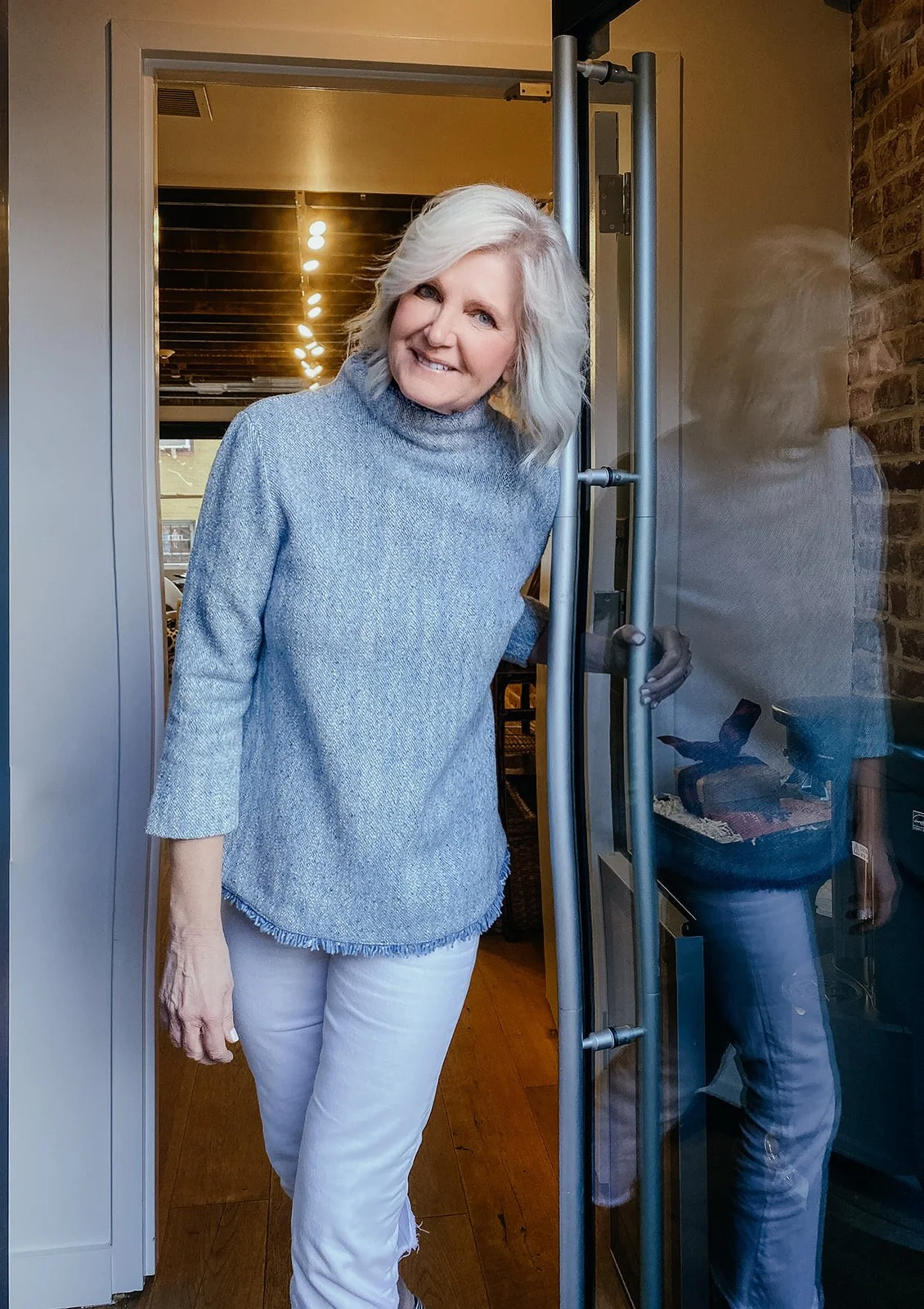 Robin Davisson — Fine Art