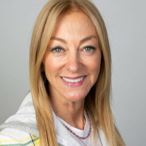 Meet Our Doctors — Plainview Pediatric Dentistry & Orthodontics