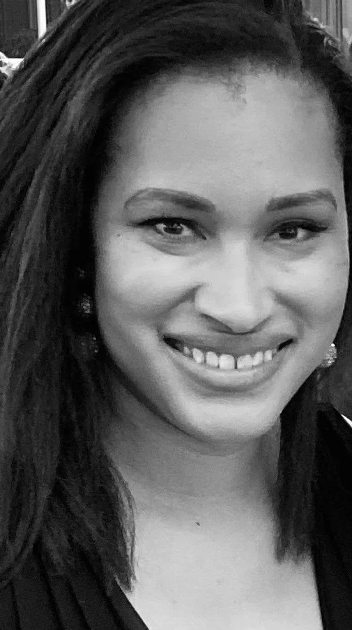 About — Halfwild Counseling