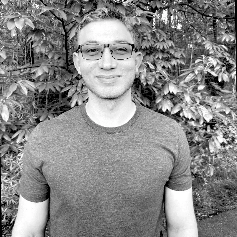 About — Halfwild Counseling