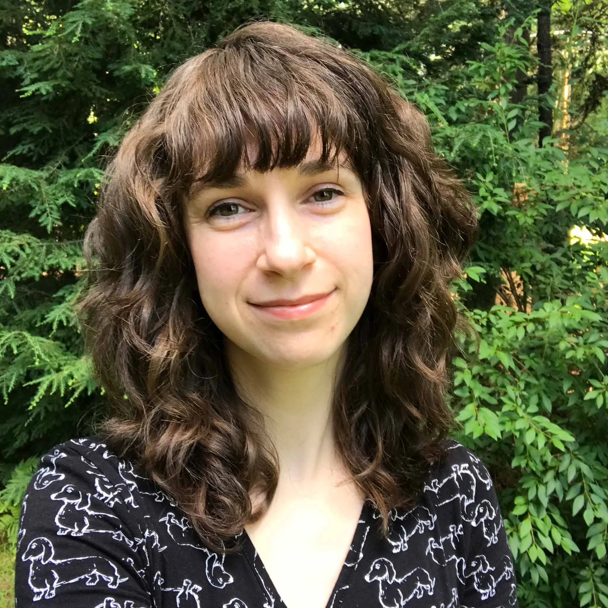 Our Faculty — Nashua Community Music School