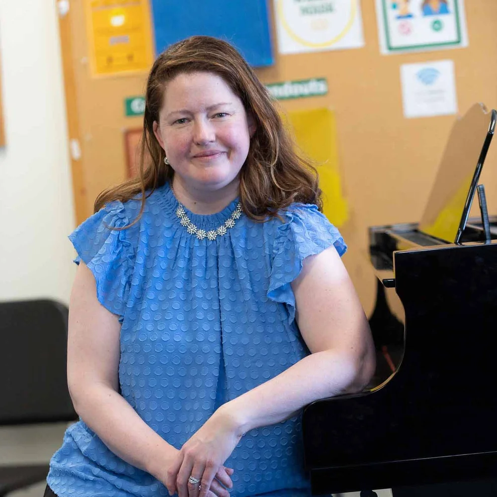 Our Faculty — Nashua Community Music School