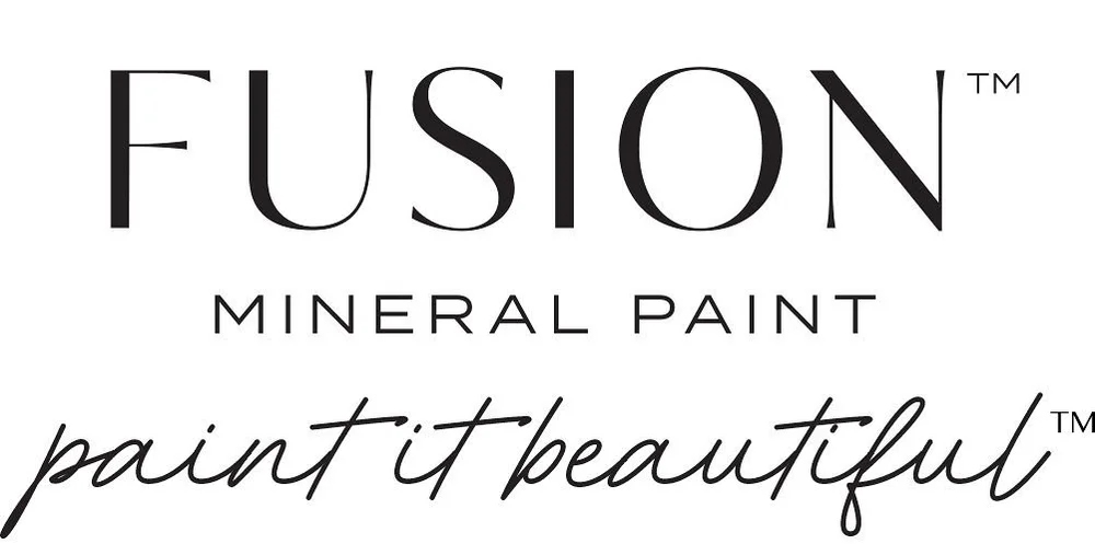 Fusion Mineral Paint UK stockist in Gloucestershire | Online & Instore ...
