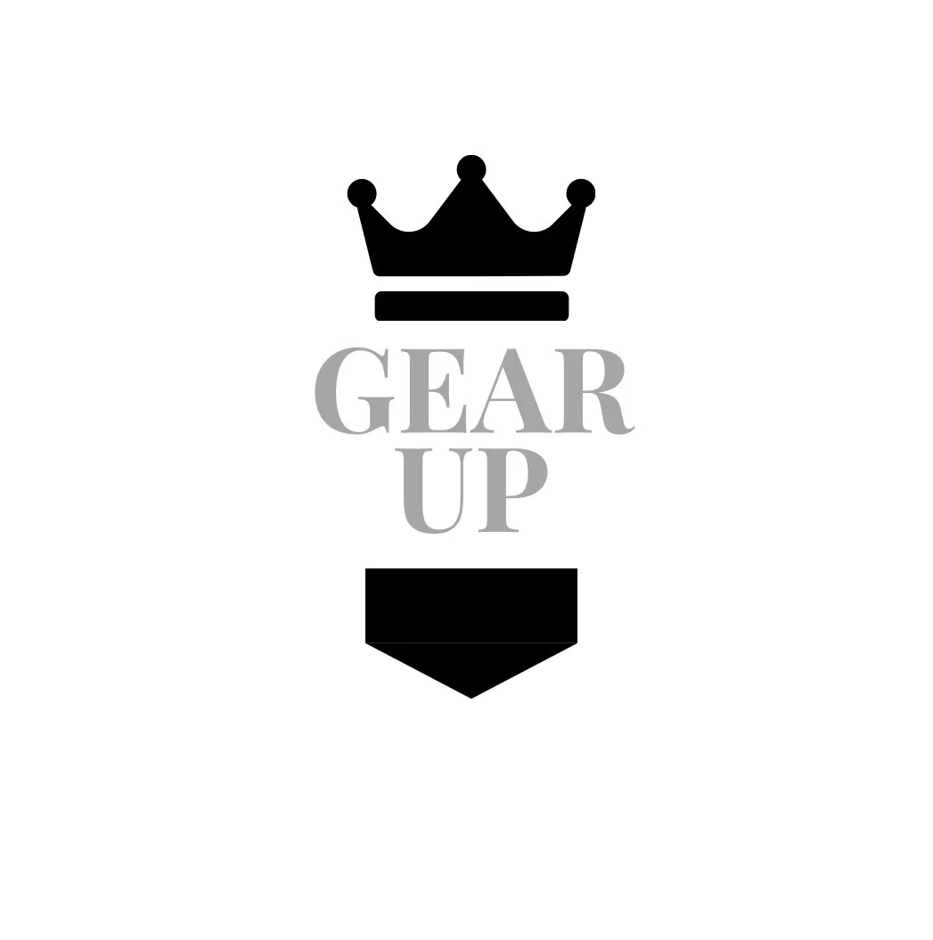 Gear Up gear-up