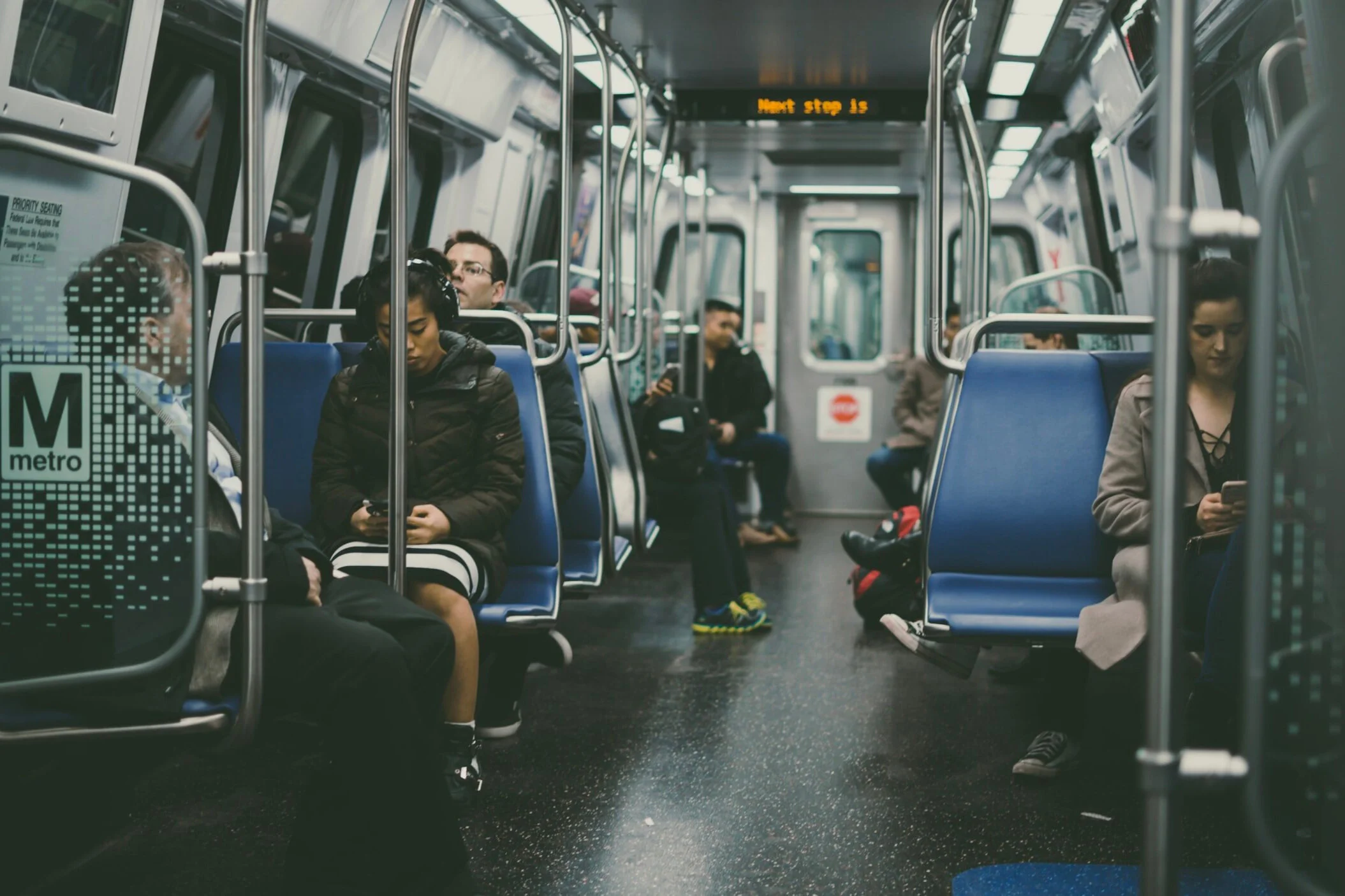 Procomm Systems, Inc.