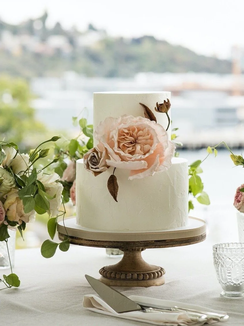 Pricing — Honey Crumb Cake Studio